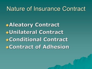 islamic-insurancedlc.ppt