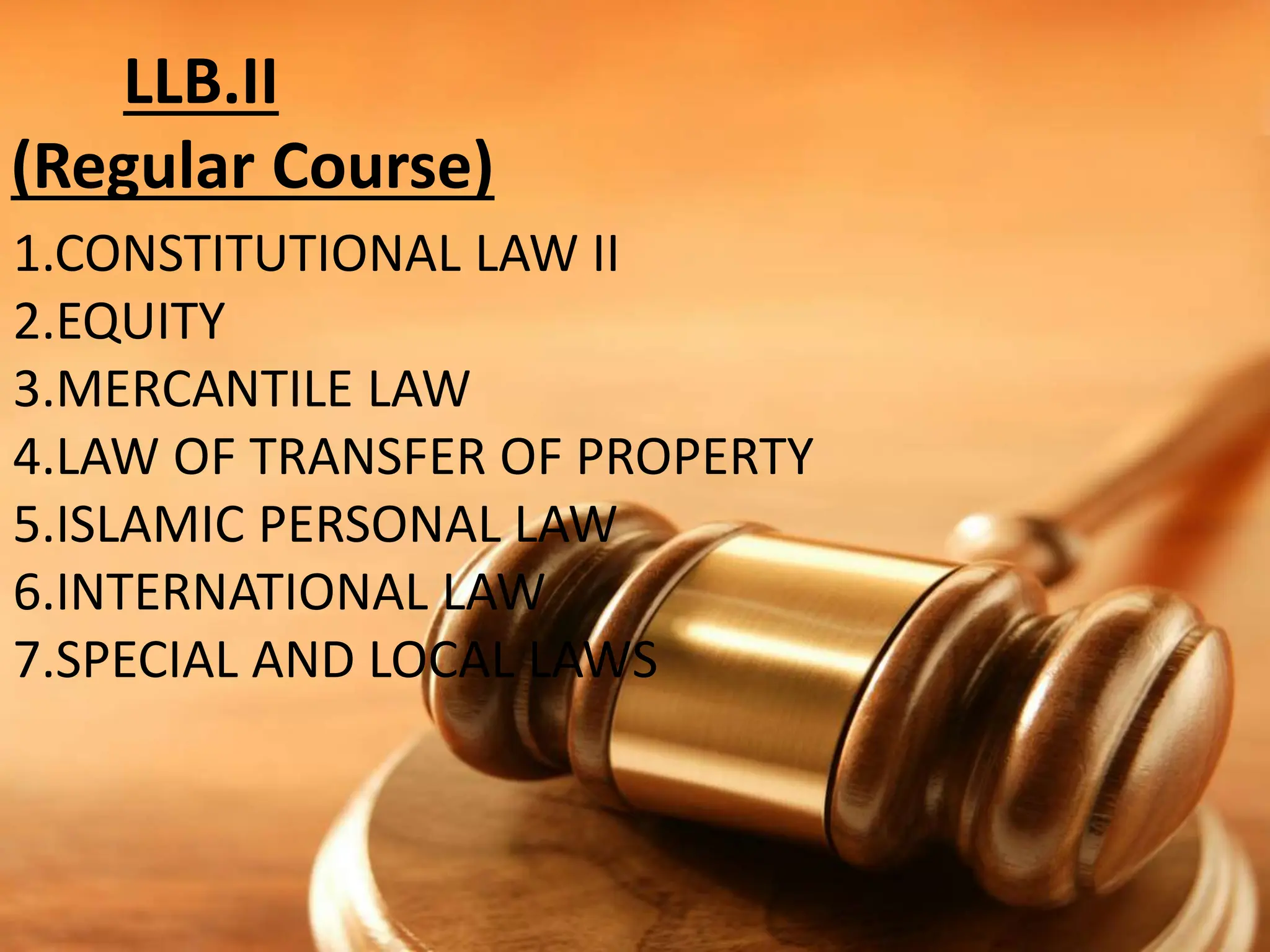 18382293993929292929islamic-jurisprudence.pptx