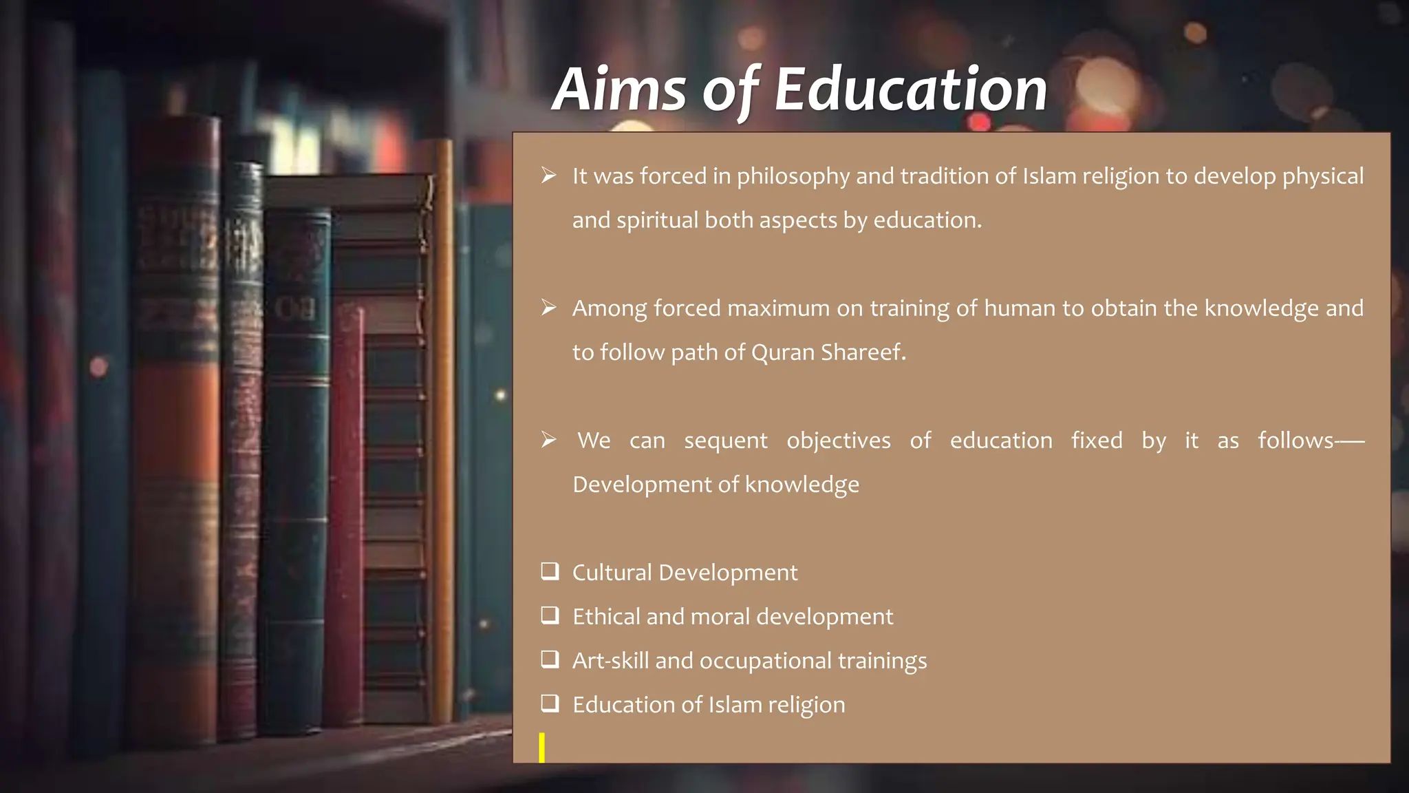 Exploring Islamic Philosophy: Unveiling its Background, Key Concepts ...