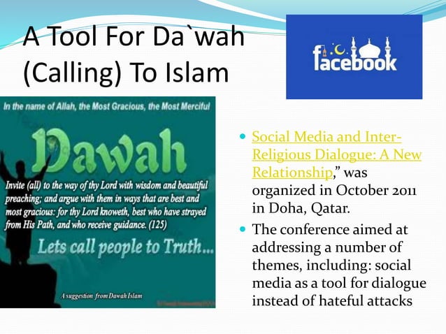 Islamic Social System | PPTX | Islam | Religion & Spirituality