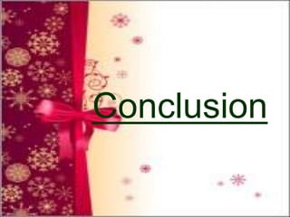 Islamic aqidah Belief in Unseen Matters | PPTX