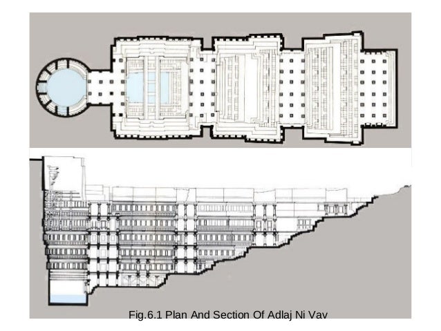 Islamic architecture