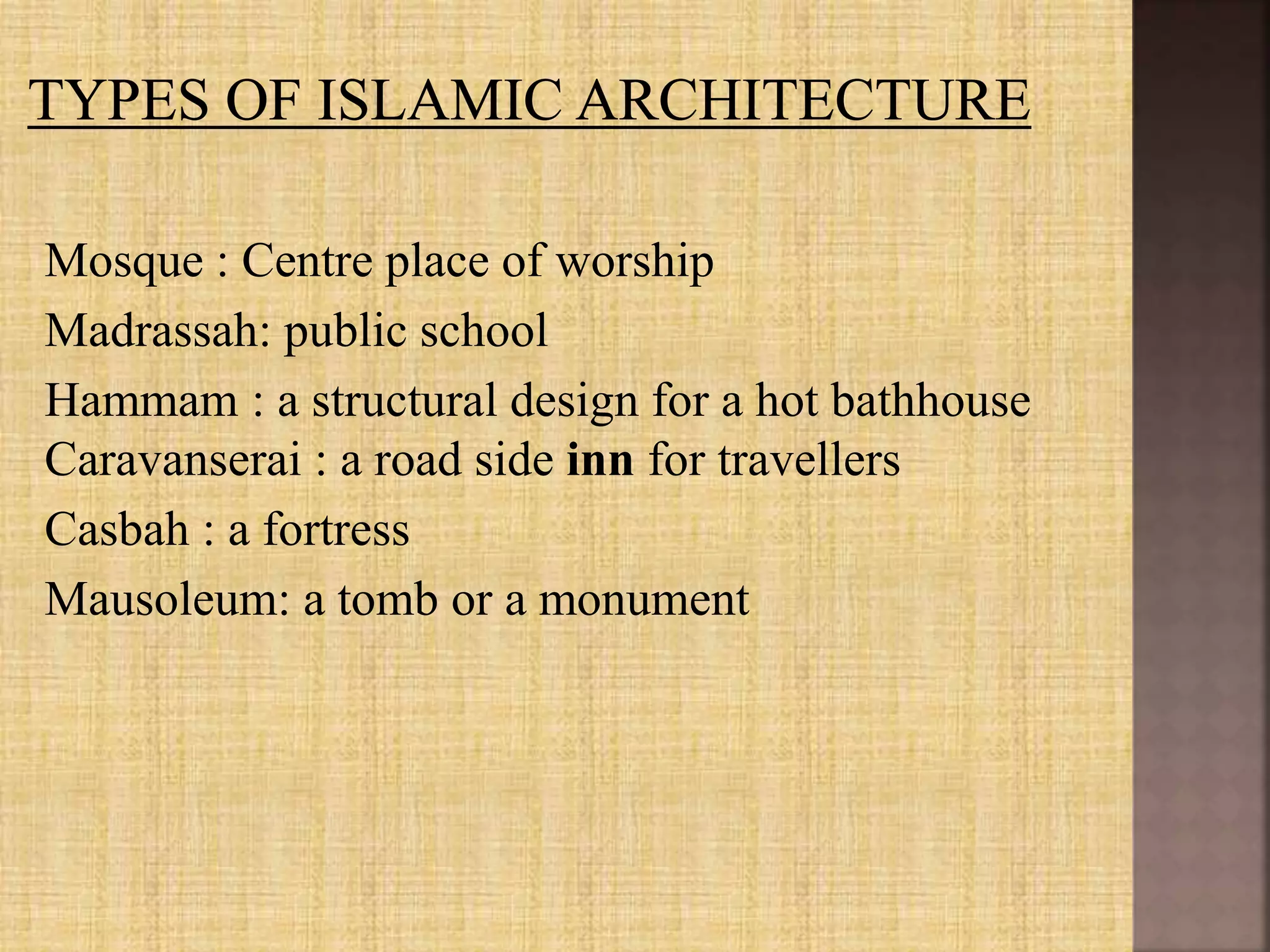 ISLAMIC_ARCHITECTURE.pptx
