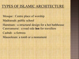 ISLAMIC_ARCHITECTURE.pptx
