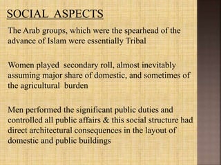 ISLAMIC_ARCHITECTURE.pptx