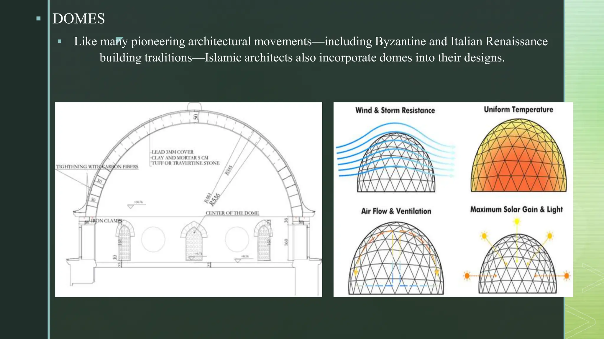 Islamic Architecture.pptx20.pptx | Islam | Religion & Spirituality