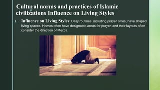 Islamic Architecture.pptx20.pptx