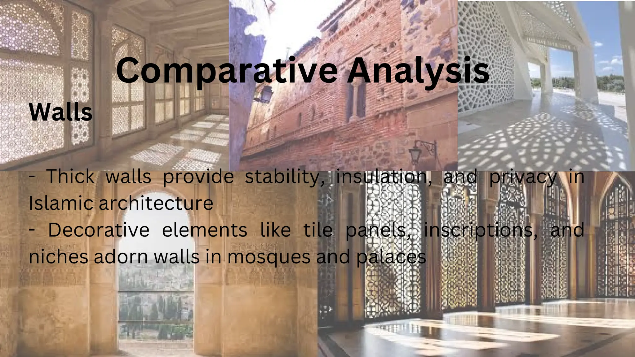 ISLAMIC ARCHITECTURE FOR HISTORY .pdf