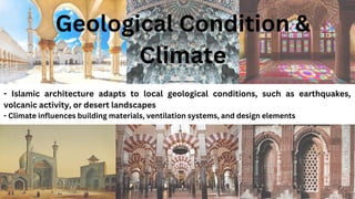 ISLAMIC ARCHITECTURE FOR HISTORY .pdf