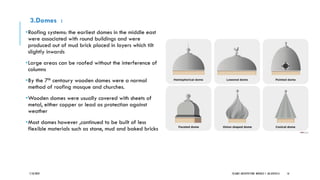 Islamic ARCHITECTURE-INtroduction , Syria & Egypt.pdf