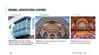 Islamic ARCHITECTURE-INtroduction , Syria & Egypt.pdf