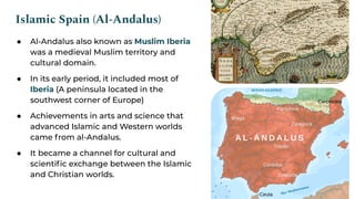 Islamic Architecture Aesthetics | PDF