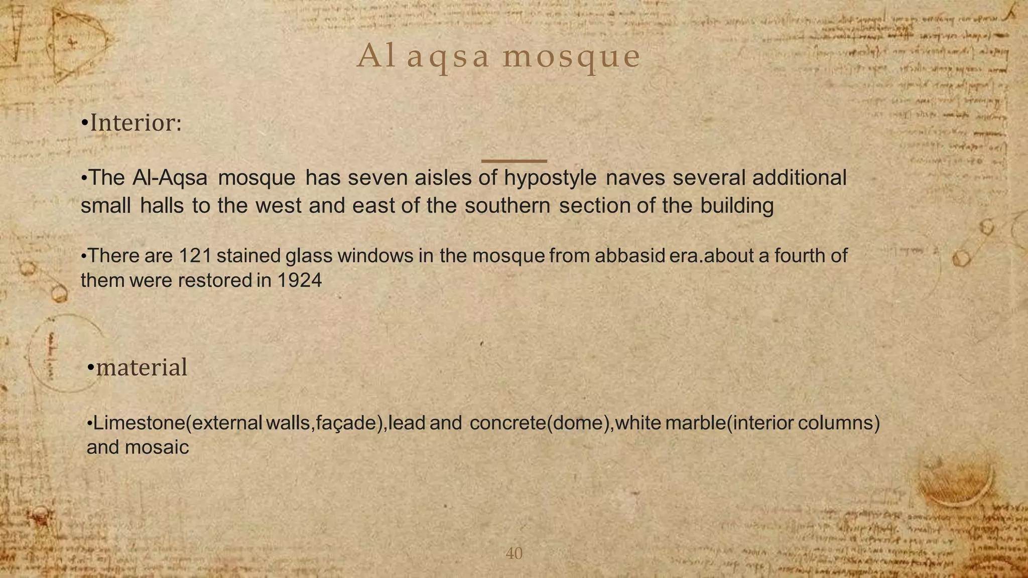 Al-abbasid ARCHITECTURE.pptx