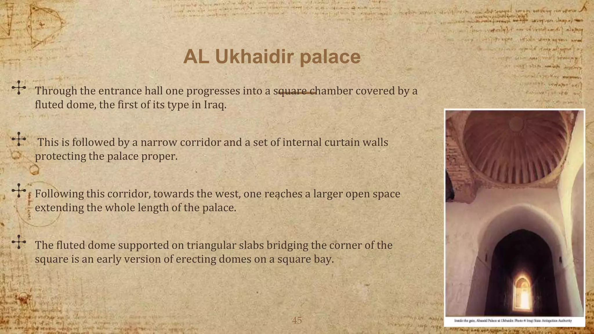Al-abbasid ARCHITECTURE.pptx