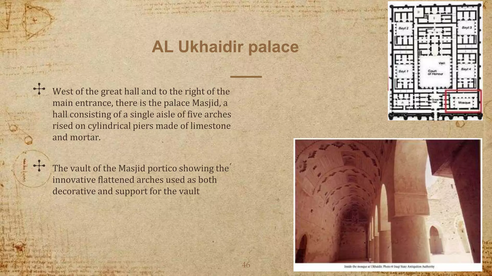 Al-abbasid ARCHITECTURE.pptx