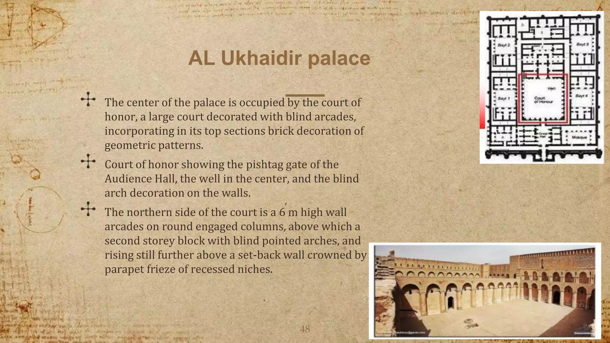 Al-abbasid ARCHITECTURE.pptx
