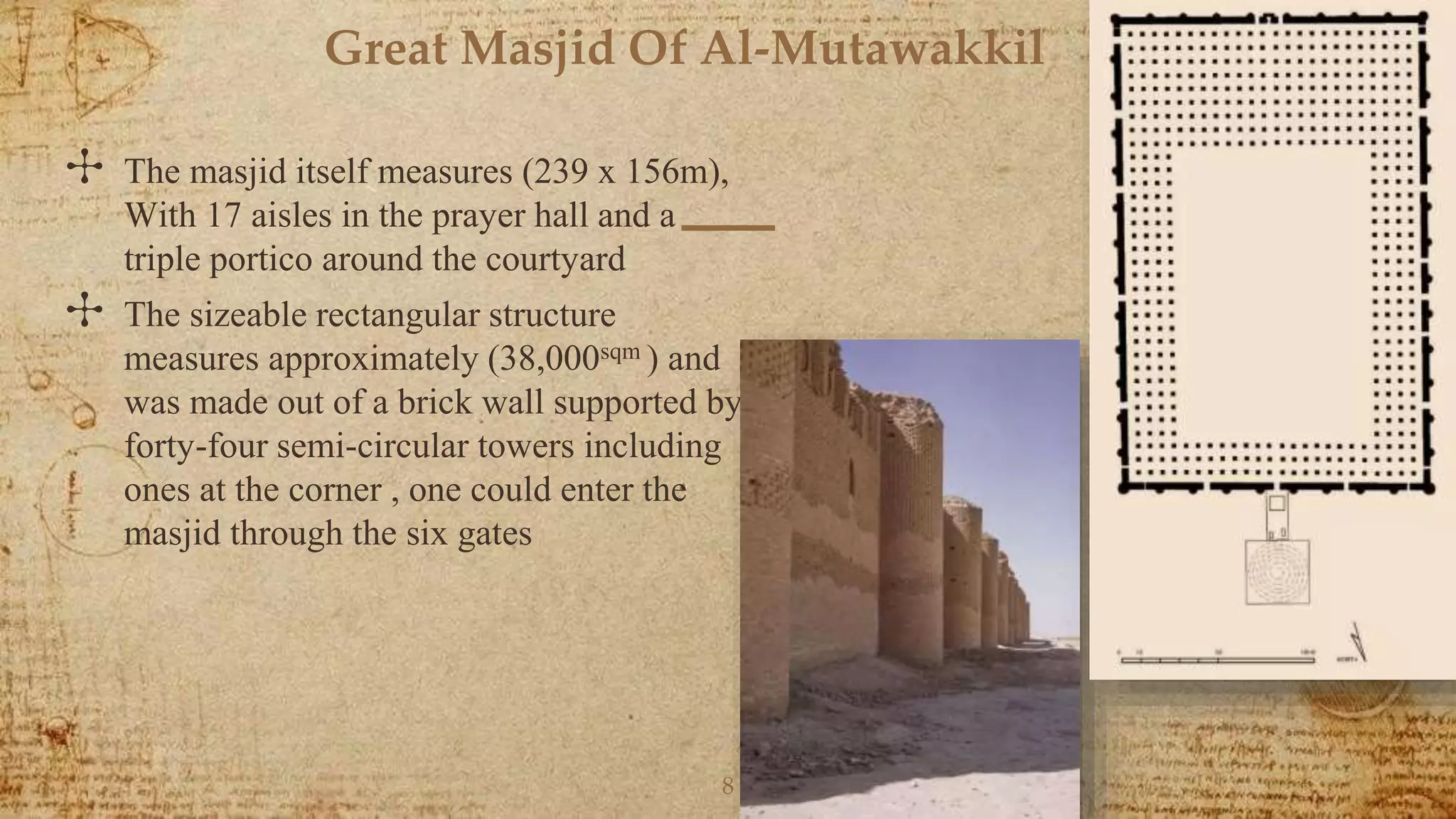 Al-abbasid ARCHITECTURE.pptx