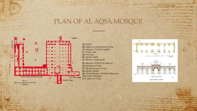 Al-abbasid ARCHITECTURE.pptx | Islam | Religion & Spirituality