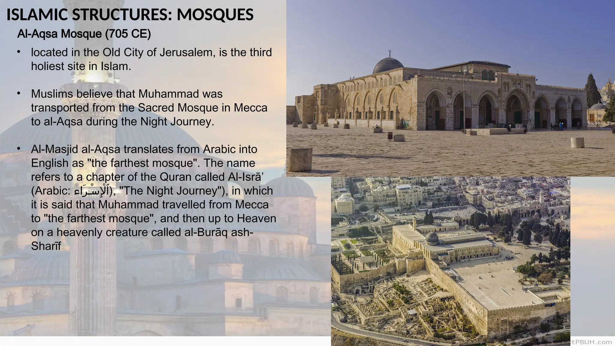 islamicarchitecturefinal-150825161135-lva1-app6891.pptx