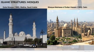islamicarchitecturefinal-150825161135-lva1-app6891.pptx