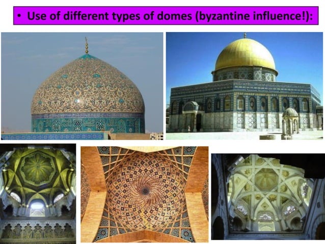 Islamic art | PPT