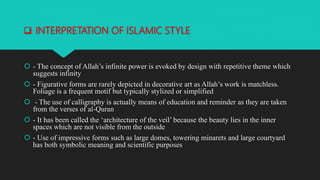 islamic art.pptx