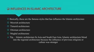 islamic art.pptx