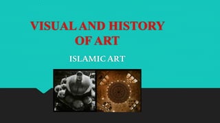 islamic art.pptx