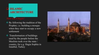 islamic art.pptx