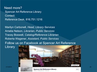 Islamic art and architecture 2.12.15pptx1 | PPT