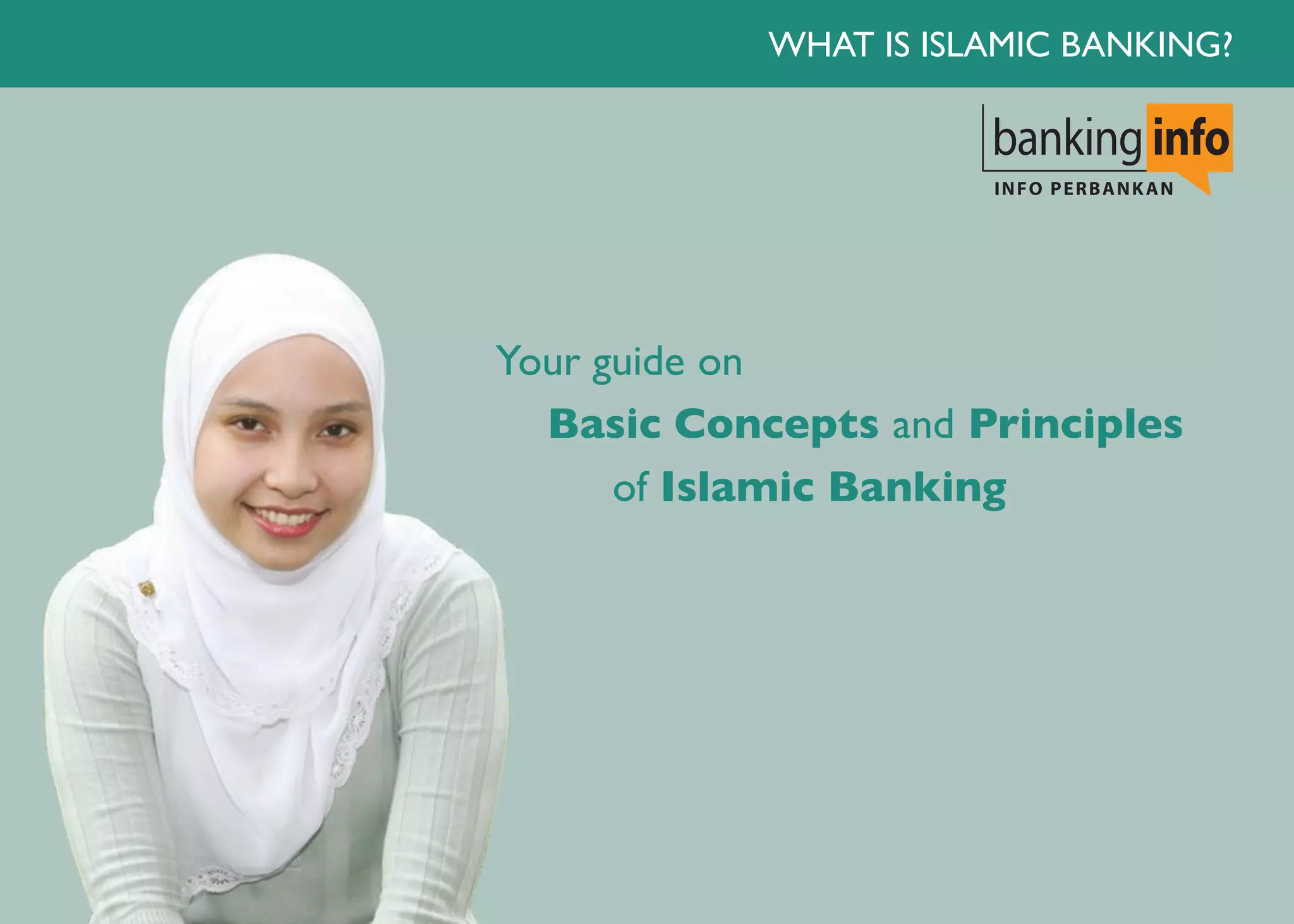 Islamic banking | PPT
