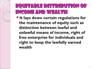 Islamic banking | PPT