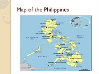 Islamic banking and Finance in the Philippines.pptx