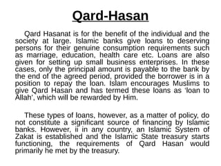 Islamic Banking Lec 05.pdf