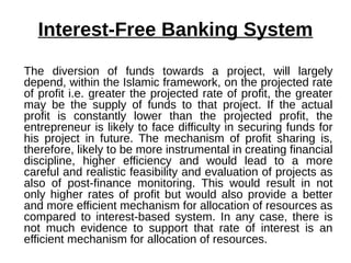 Islamic Banking Lec 05.pdf