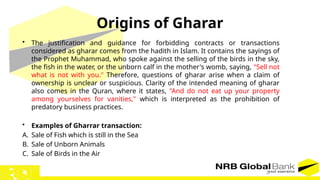 Islamic banking presentation.pptx Bangladesh | PPT