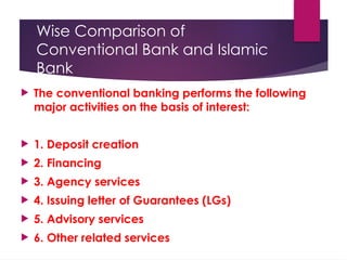 islamicbanksvsconventionalbanks-210627102427.pptx