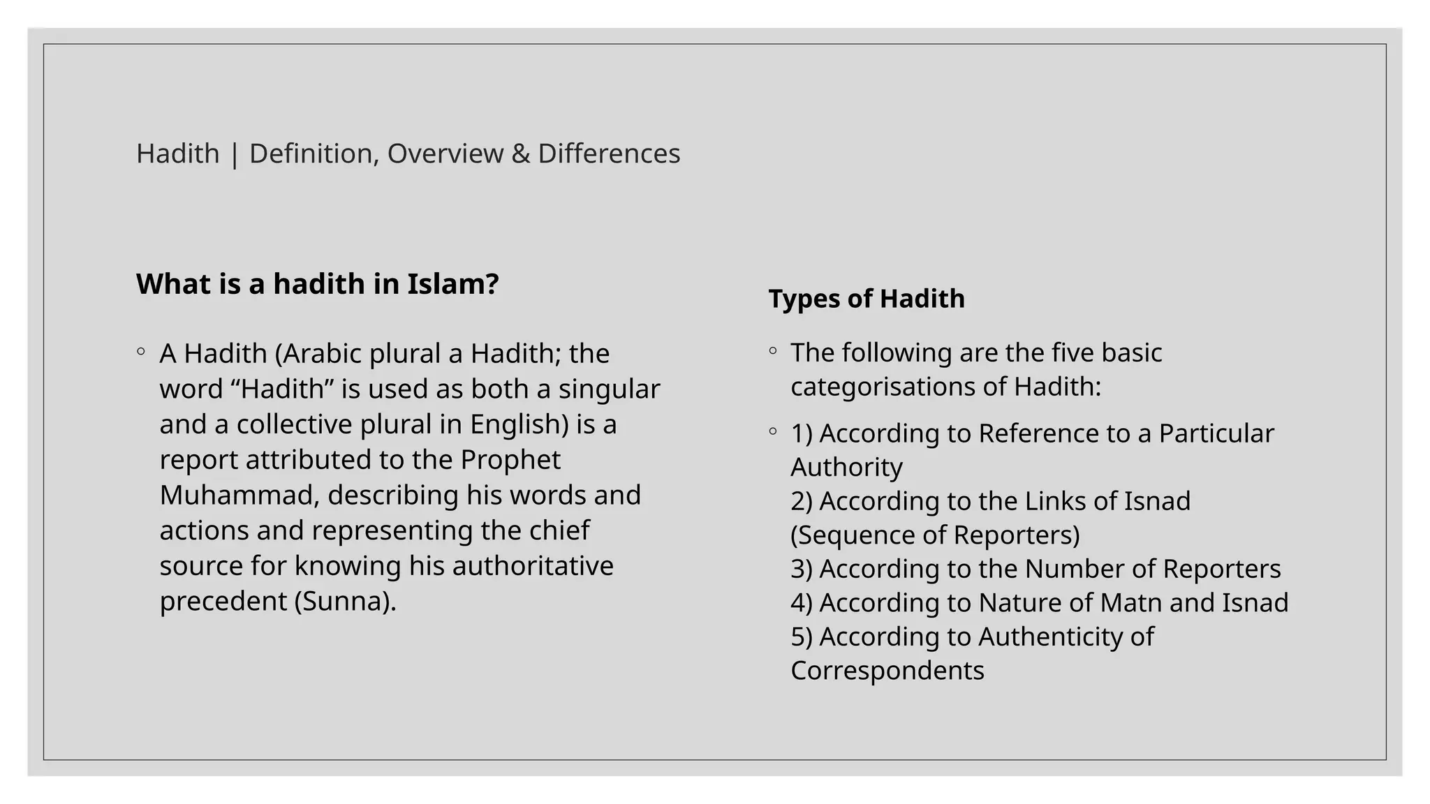 islamic booklet of juhiuju jkljljh jhl kl | PPTX