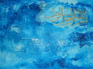 Islamic Business ethics ppt.ppt