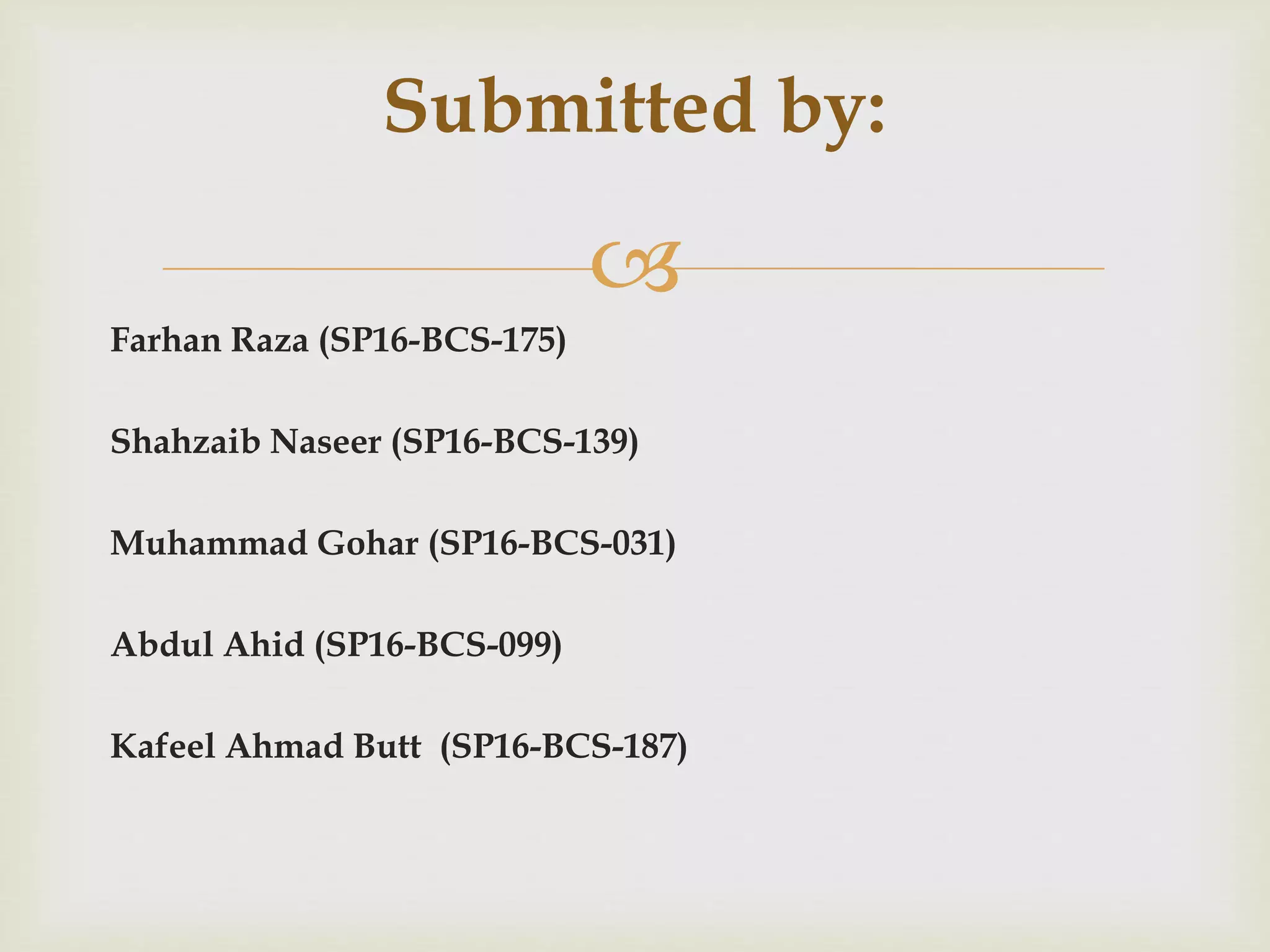 Islamic cartoons | PPT