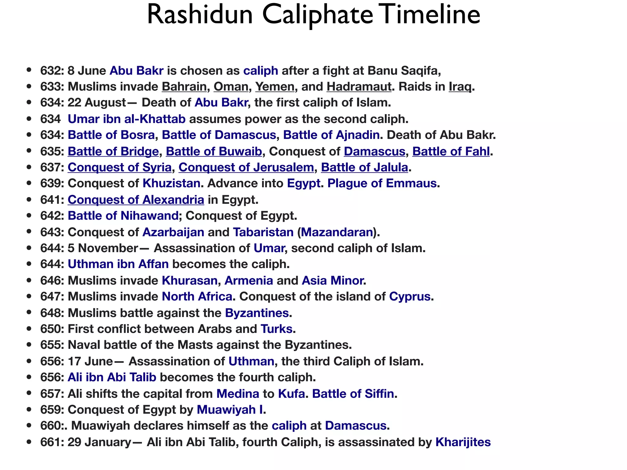 Islamic civiliation | PDF