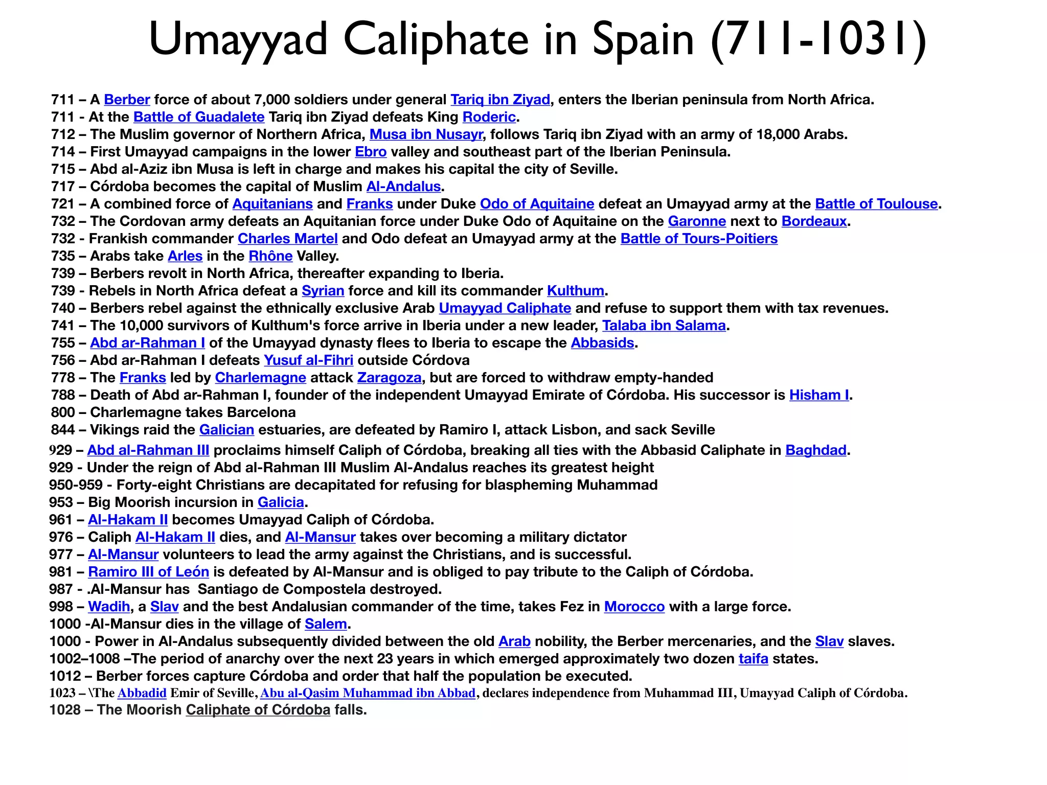 Islamic civiliation | PDF