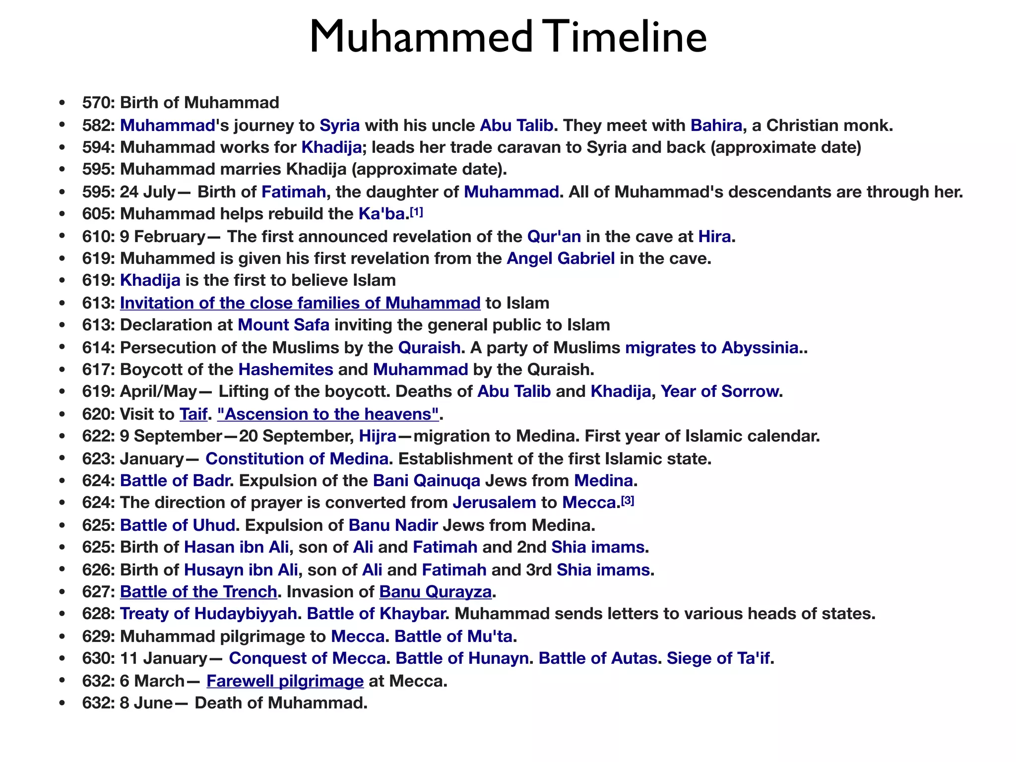 Islamic civiliation | PDF