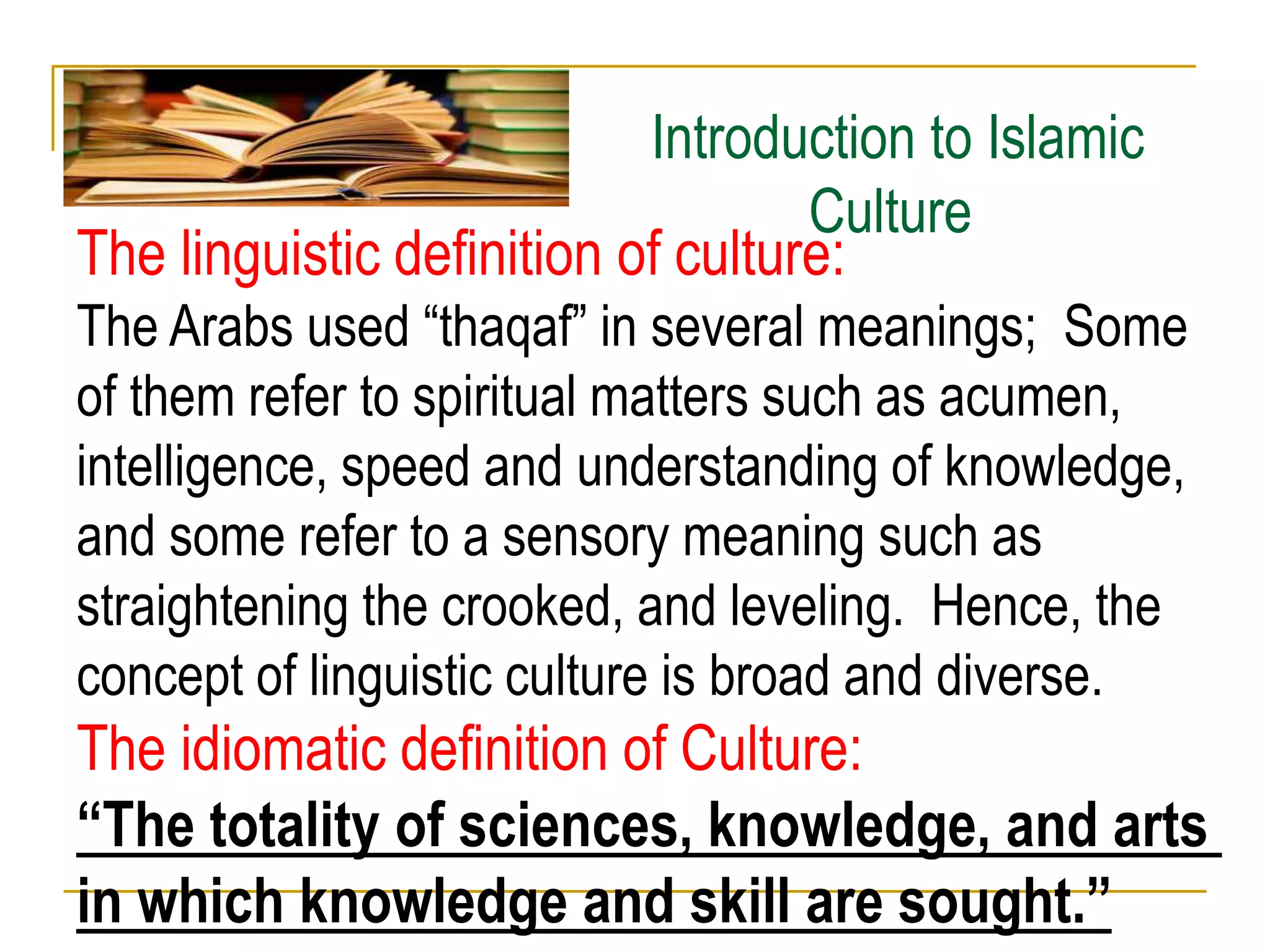 islamic civilization.pptx