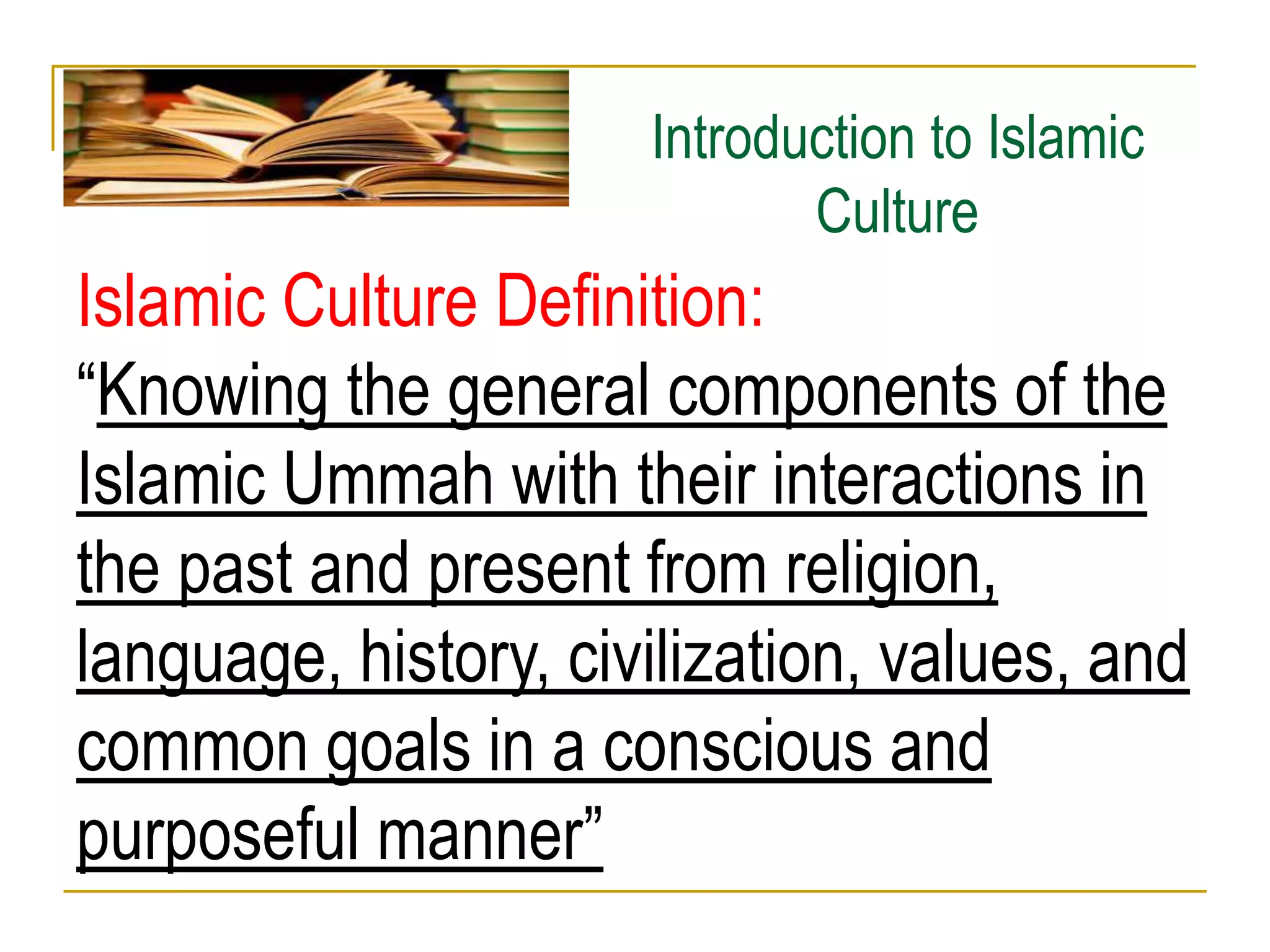islamic civilization.pptx