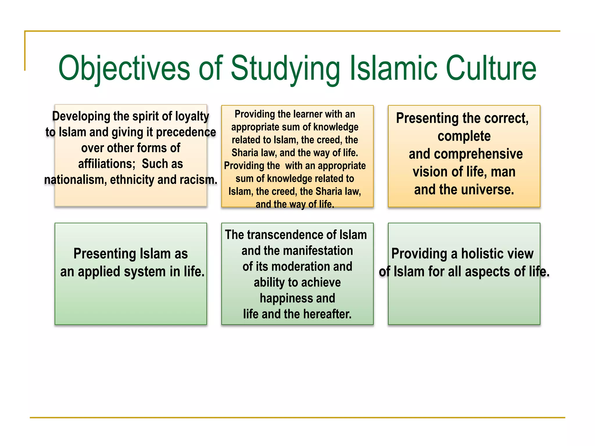 islamic civilization.pptx