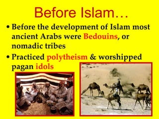 Islamic Civilization.pptx