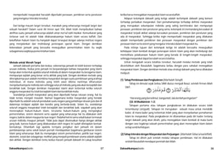 Islamic Coaching 1.pdf