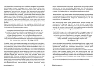 Islamic Coaching 1.pdf