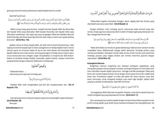 Islamic Coaching 1.pdf